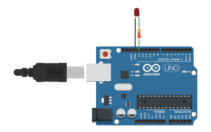 Circuit design Quiz3 Timers - Leidy ferrer | Tinkercad