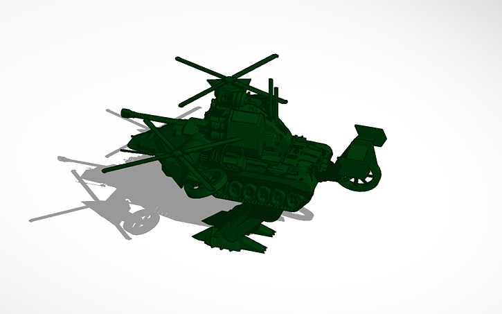 3D design ARMY OF DOOOOOOOOOOM!!!!!!!!!!!!!!!!!! | Tinkercad