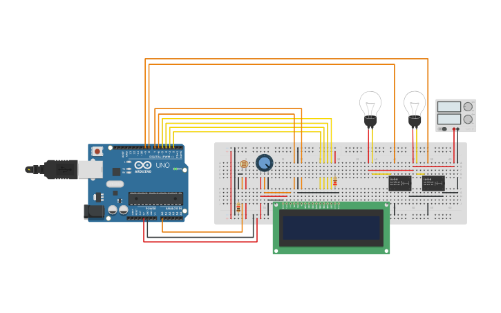 Circuit design BARTOLABAC - MODULE 11 - LCD DISPLAY WITH LDR AND RELAY ...