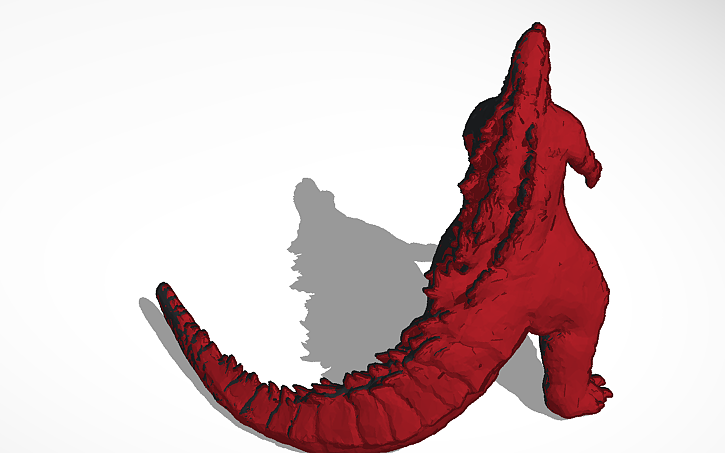 3d-design-good-god-tinkercad