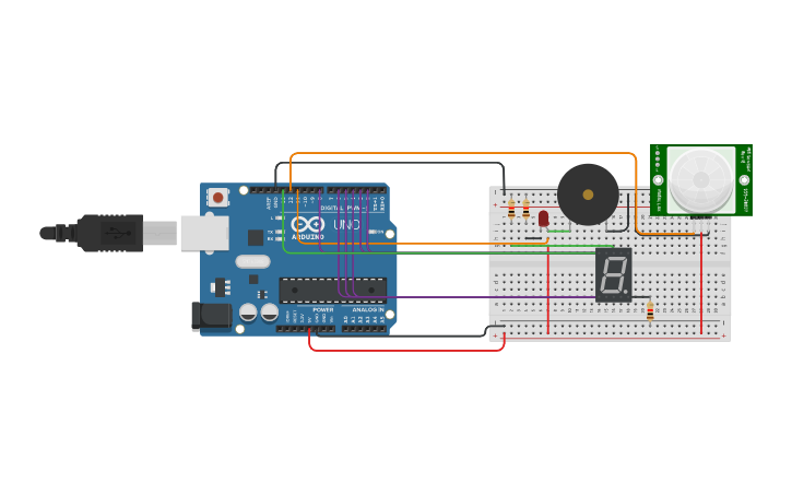Circuit design 02. TALLER2_MINIPROYECTO | Tinkercad Circuit design 02. TALLER2_MINIPROYECTO | Tinkercad