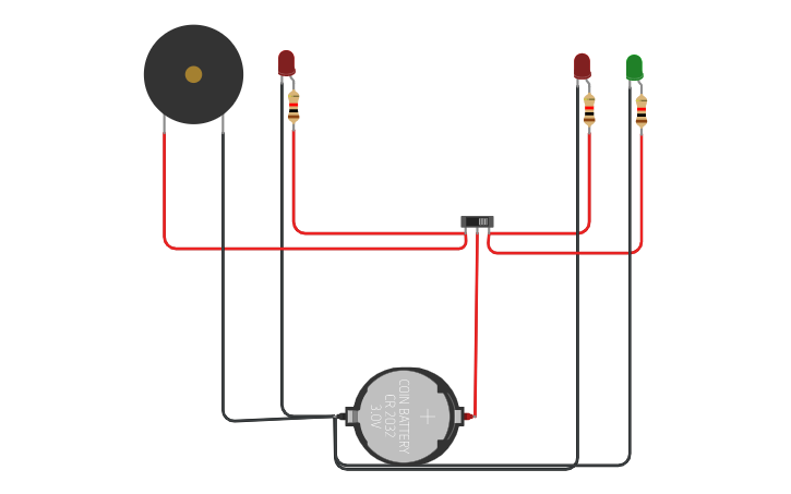Circuit design slideswitch - Tinkercad