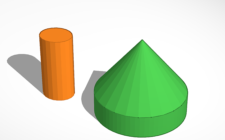 3D design 1_1_2122_Jimmy_Jeffries_Top | Tinkercad