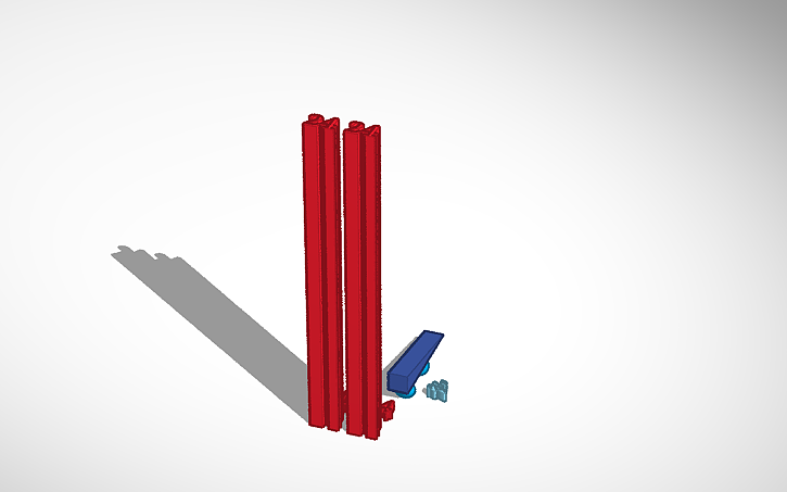 3D design 2d 24 | Tinkercad
