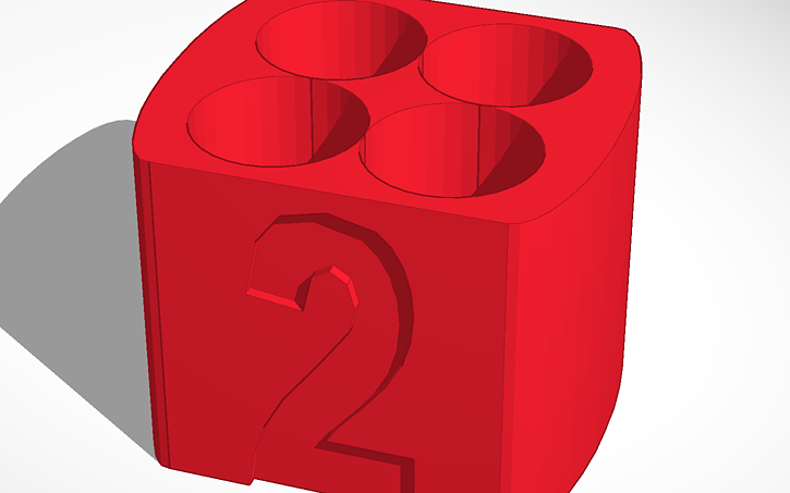 3d Design Aa Battery 2 Tinkercad