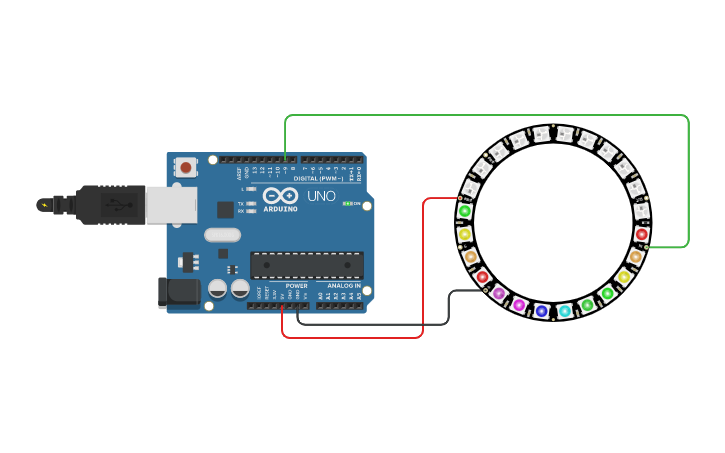Circuit Design Arduino Neopixel Ring 12 Animation Tin - vrogue.co Circuit Design Arduino Neopixel Ring 12 Animation Tin - vrogue.co
