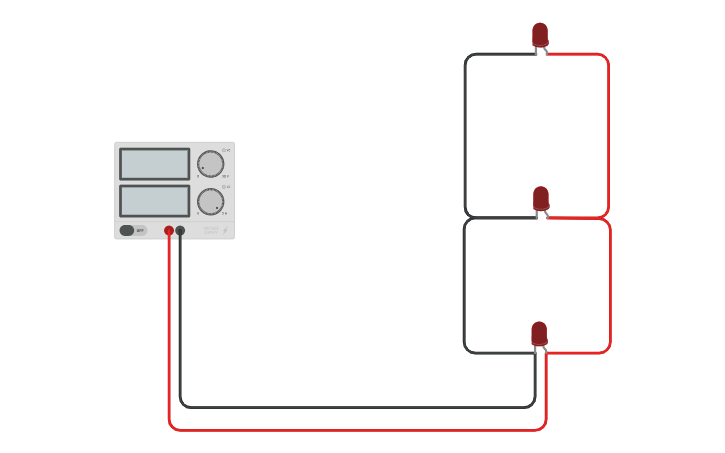 Circuit Design Copy Of Fija 2 Tinkercad