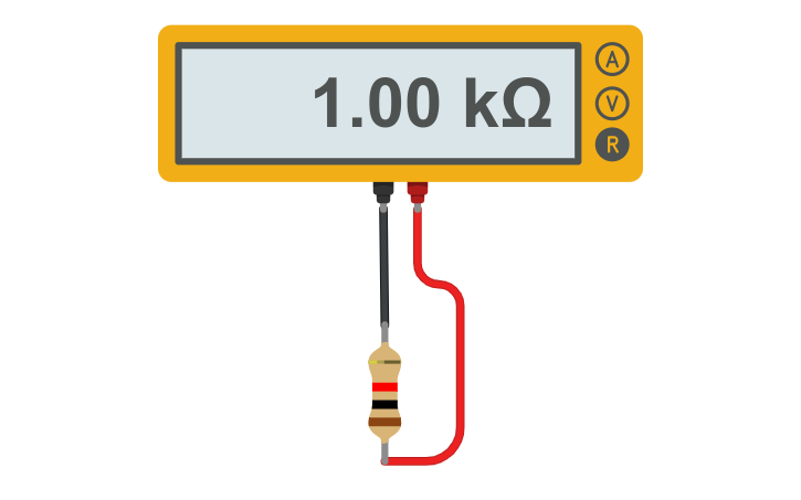 Circuit Design Exercício 3 Relatório 3 Tinkercad