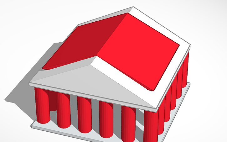 3d Design 2 0 Tinkercad
