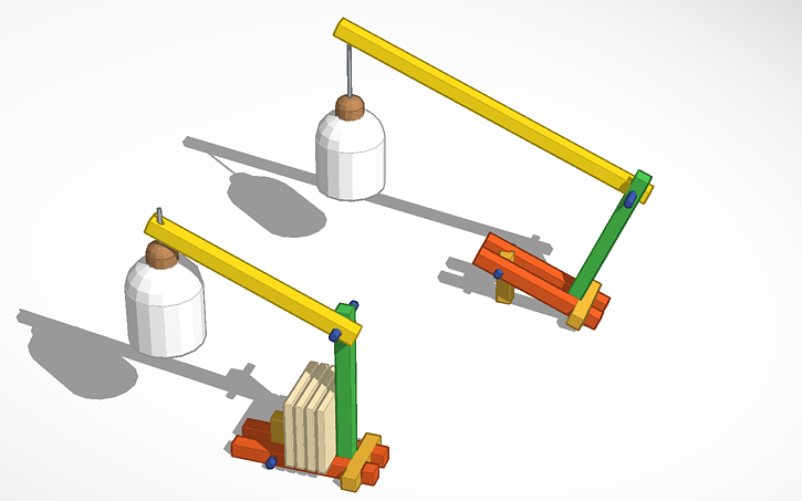 3D design Copy of Table lamp 2 | Tinkercad