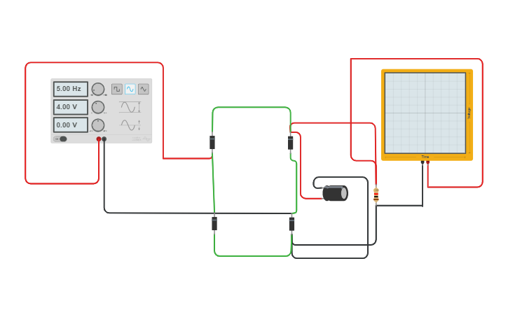 Circuit design e191g5 circuito 2, clase 24-04 - Tinkercad