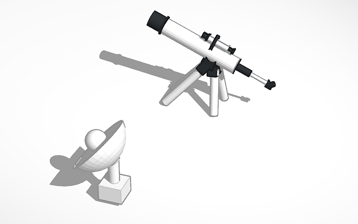 3D design LEVEL 2 BAI 1 CUA QUAN | Tinkercad