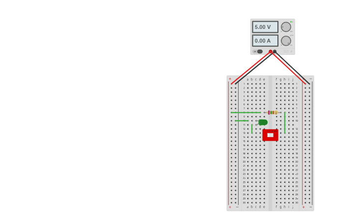 Circuit Design Nita Mario Cen1 2b Fig1 5 Tinkercad