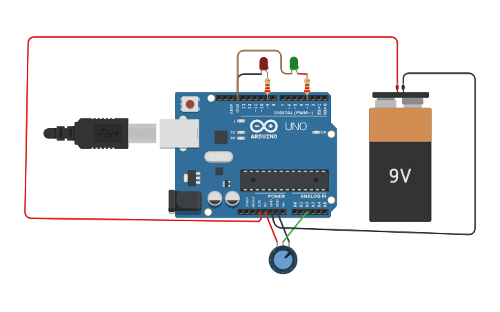 Circuit Design Harry 12a W5 Acp 1circuit Tinkercad