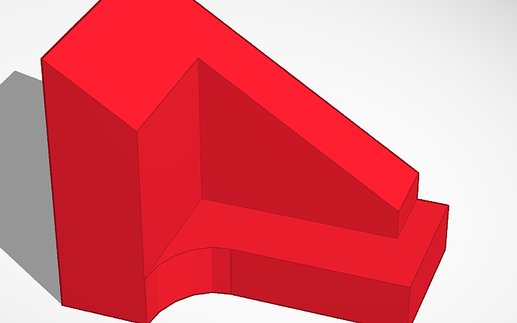 3d Design Eduin Tinkercad