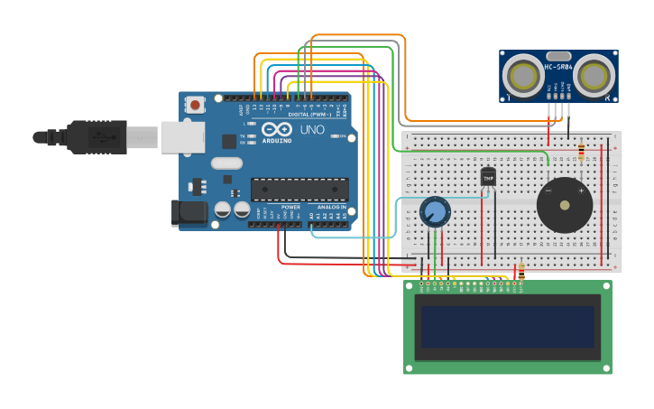 Circuit design Chong Wen Shuen_TP055628_APU3F2209IT(BIS)_IoT Individual ... Circuit design Chong Wen Shuen_TP055628_APU3F2209IT(BIS)_IoT Individual ...