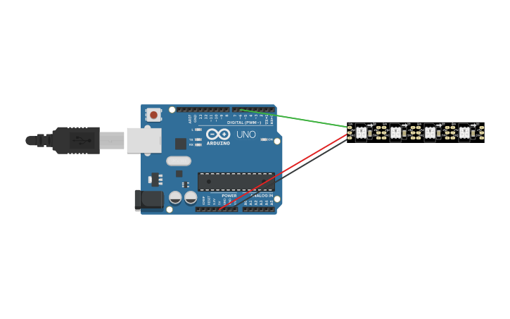 Circuit Design Function 2 Tinkercad