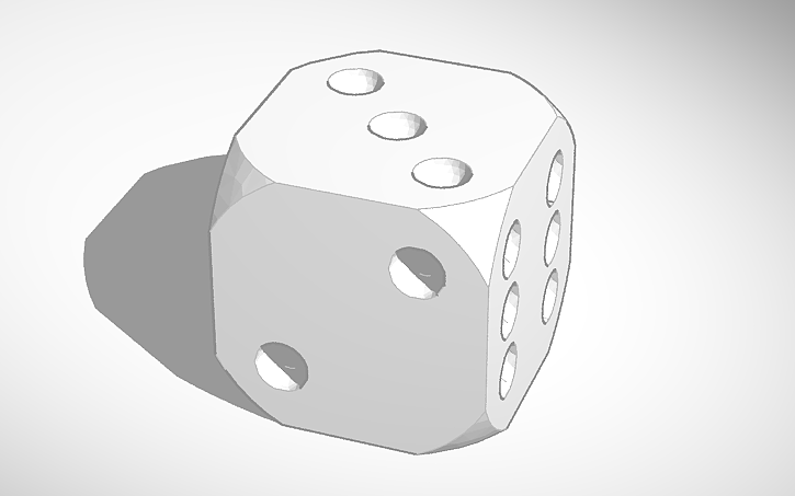 3D design Tutorial 6 | Tinkercad