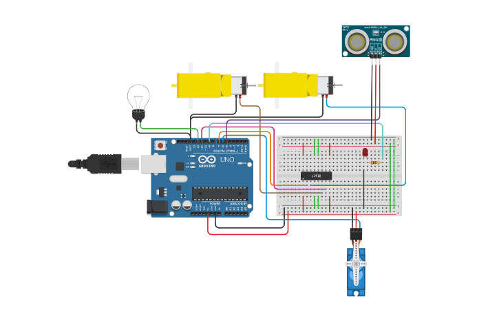 Circuit design Circuit-4_Final_Arduino for EPPAIK_T3_Zakkas Panagiotis - Tinkercad