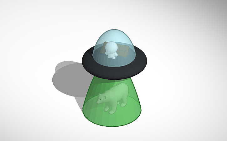 3D design rjhjdf - Tinkercad