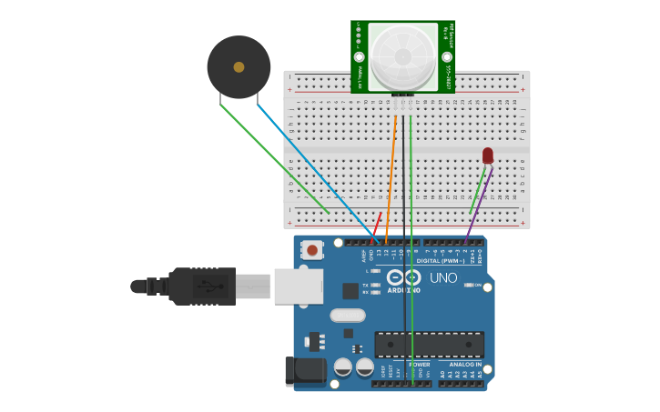 Circuit design 63706162_pir2 | Tinkercad