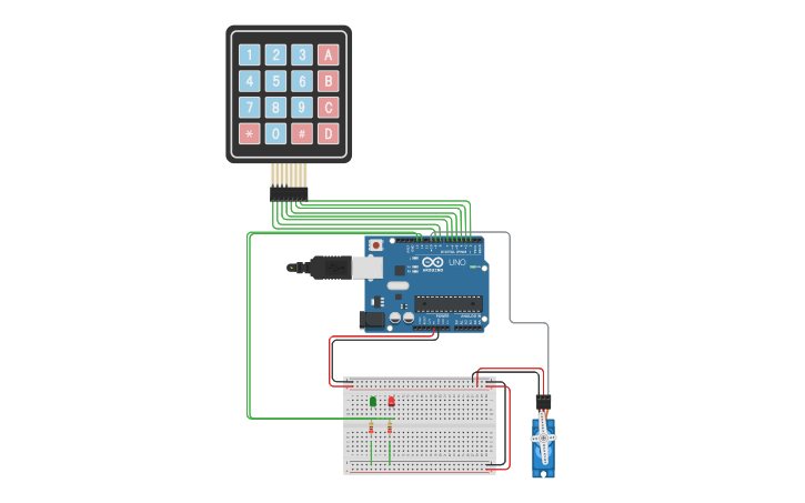 Circuit design UDA2_Vp2_Socchia1 | Tinkercad