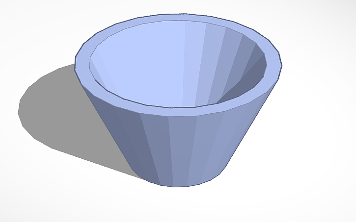 3D design 2C David Barroso | Tinkercad