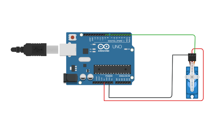 Circuit design E112 W08 Q07 Tze En - Tinkercad