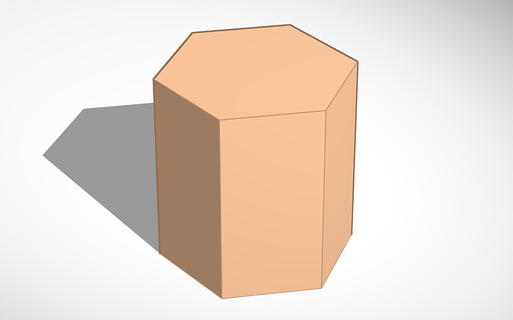 3d Design Column 1 Tinkercad