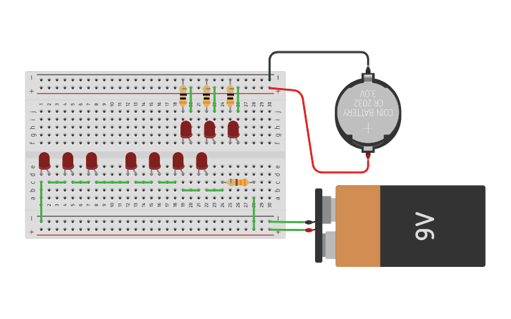 Circuito En Serie Tinkercad Circuit Design Circuitos En Serie | Images ... Circuito En Serie Tinkercad Circuit Design Circuitos En Serie | Images ...