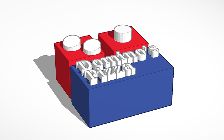 3d Design Smooth Densor Amur Tinkercad