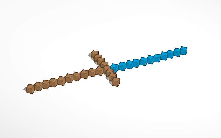 3D design super | Tinkercad