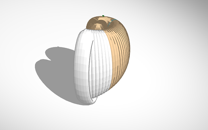 3D design smith.erica.shell.davis | Tinkercad