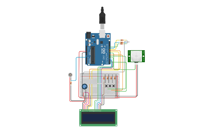 Circuit design YASYFI AZKA SW_3117_RESPONSI - Tinkercad