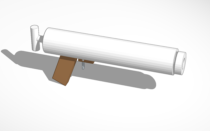 3D design basic SNAP | Tinkercad