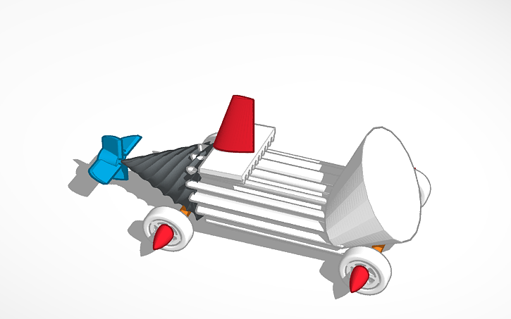 3D design cristhian m.coche | Tinkercad 3D design cristhian m.coche | Tinkercad