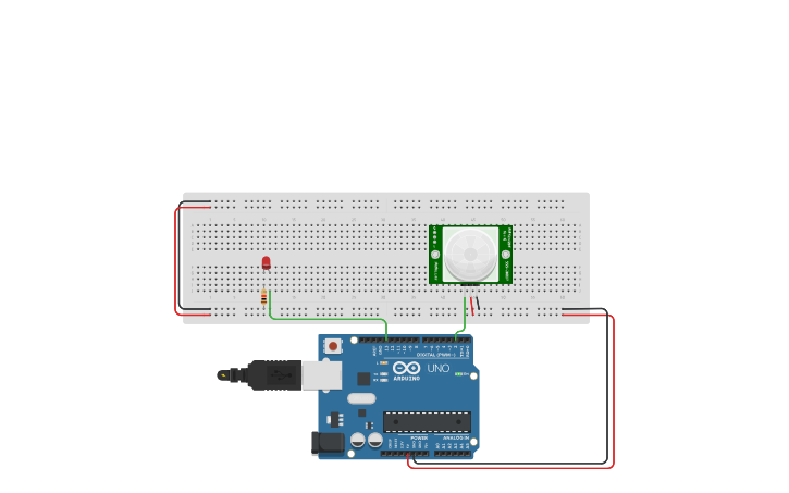 Circuit Design Assign 4 2 Tinkercad