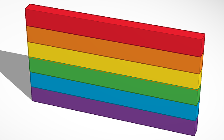 3d Design дд Tinkercad