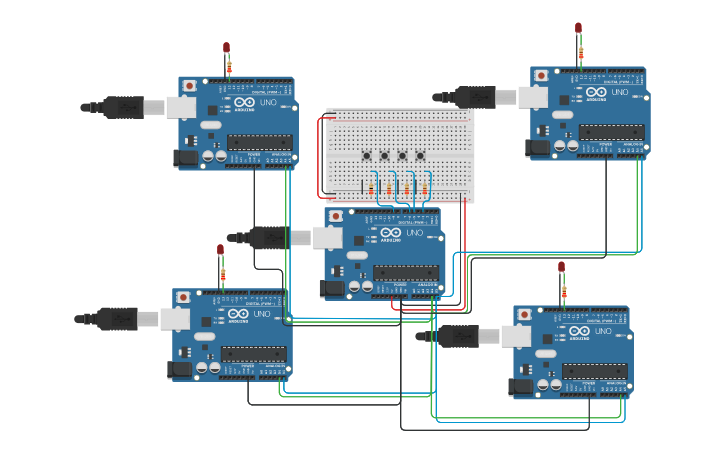 Tinkercad - From mind to design in minutes