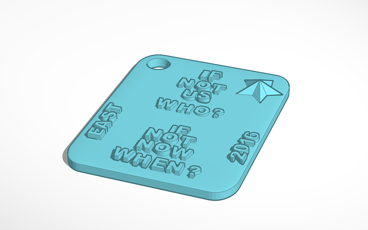 3D design sps.Angely15 - Tinkercad