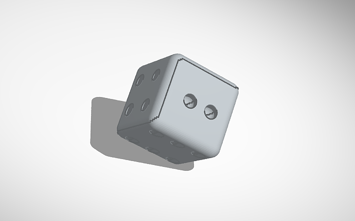 3D design HCM-Đàng Thị Thu Hường-3D 1-Bai thuc hanh 4 - Tinkercad