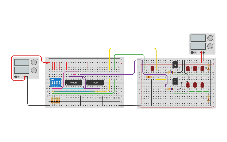 Circuit design Mini Project Dfund1 Week 15 Rowan Tan Jian Yao 2001756B ...