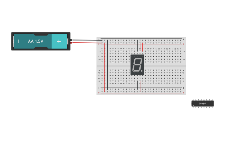 Circuit Design Display 7 Segmentos Simples Tinkercad - vrogue.co Circuit Design Display 7 Segmentos Simples Tinkercad - vrogue.co