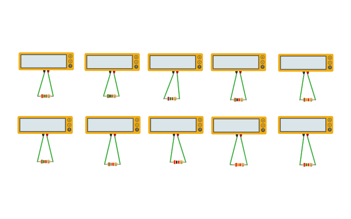 Circuit design ETT_ | Tinkercad