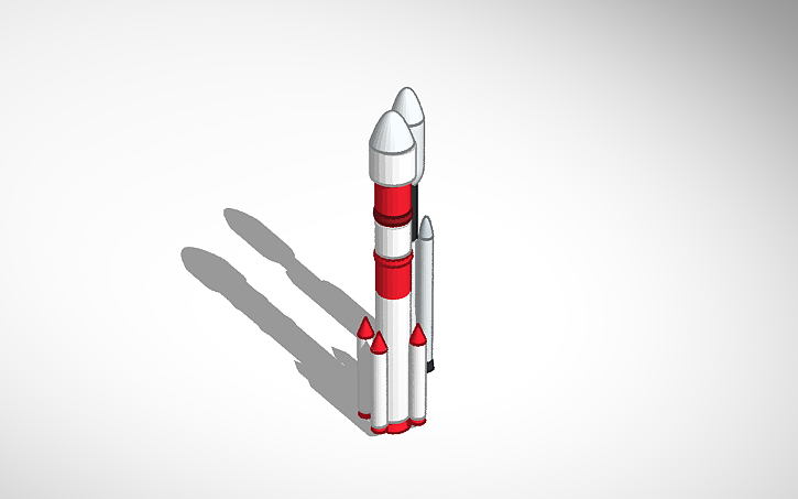 3d Design Class 101 Project Tinkercad