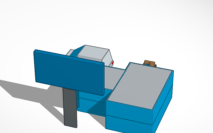 3d Design Ikea Tinkercad