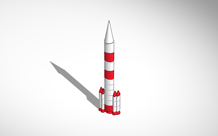 3D design Project 101 | Tinkercad