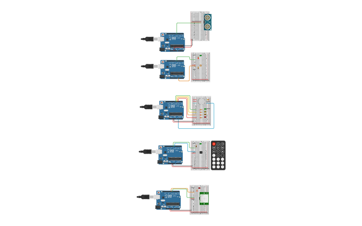 Circuit design 3A_1103210185_02 | Tinkercad