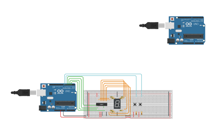 Circuit design ADNO-prj04-2020 | Tinkercad