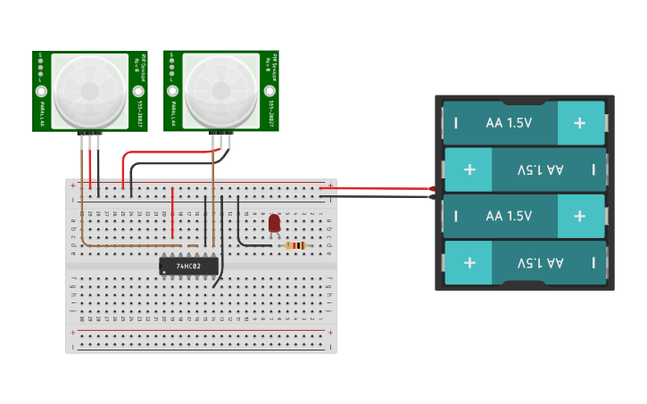 Circuit Design Atividade Sd Tinkercad